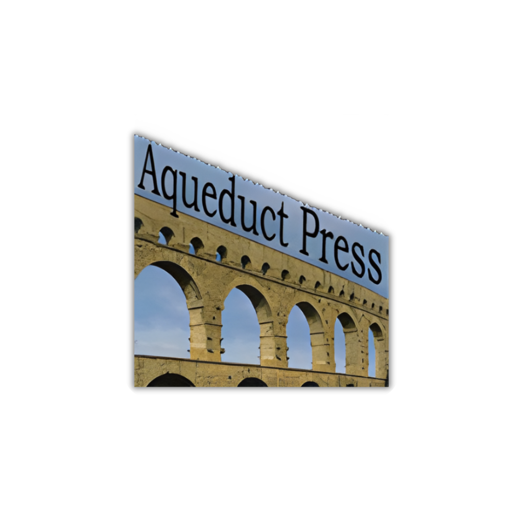 Aqueduct Press – Pathway Book Service