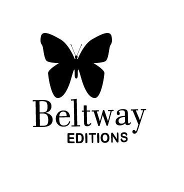 Beltway Editions – Pathway Book Service