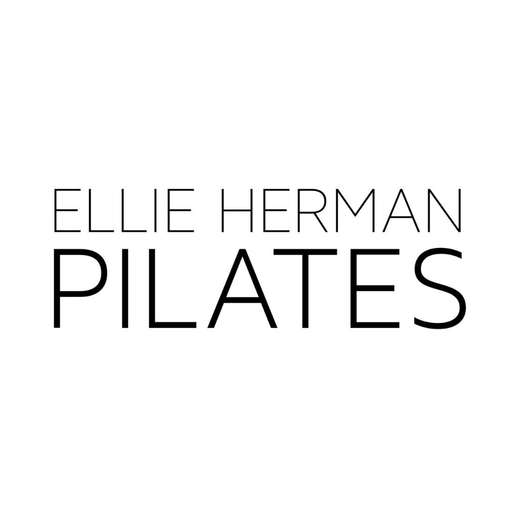 Ellie Herman Pilates – Pathway Book Service