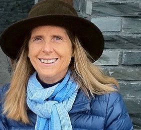 Sara Hunter Productions – Pathway Book Service