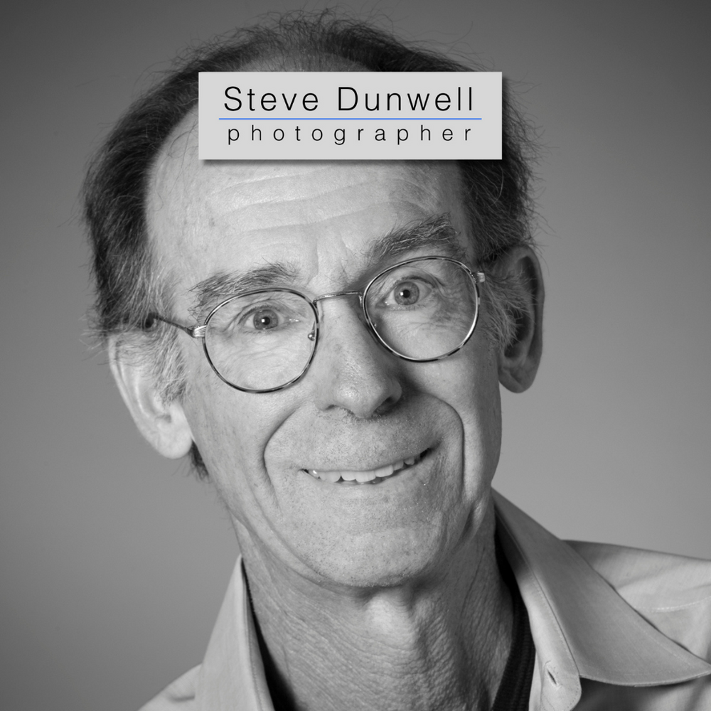 Collections – Pathway Book Service