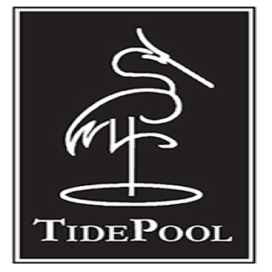 TidePool Press – Pathway Book Service