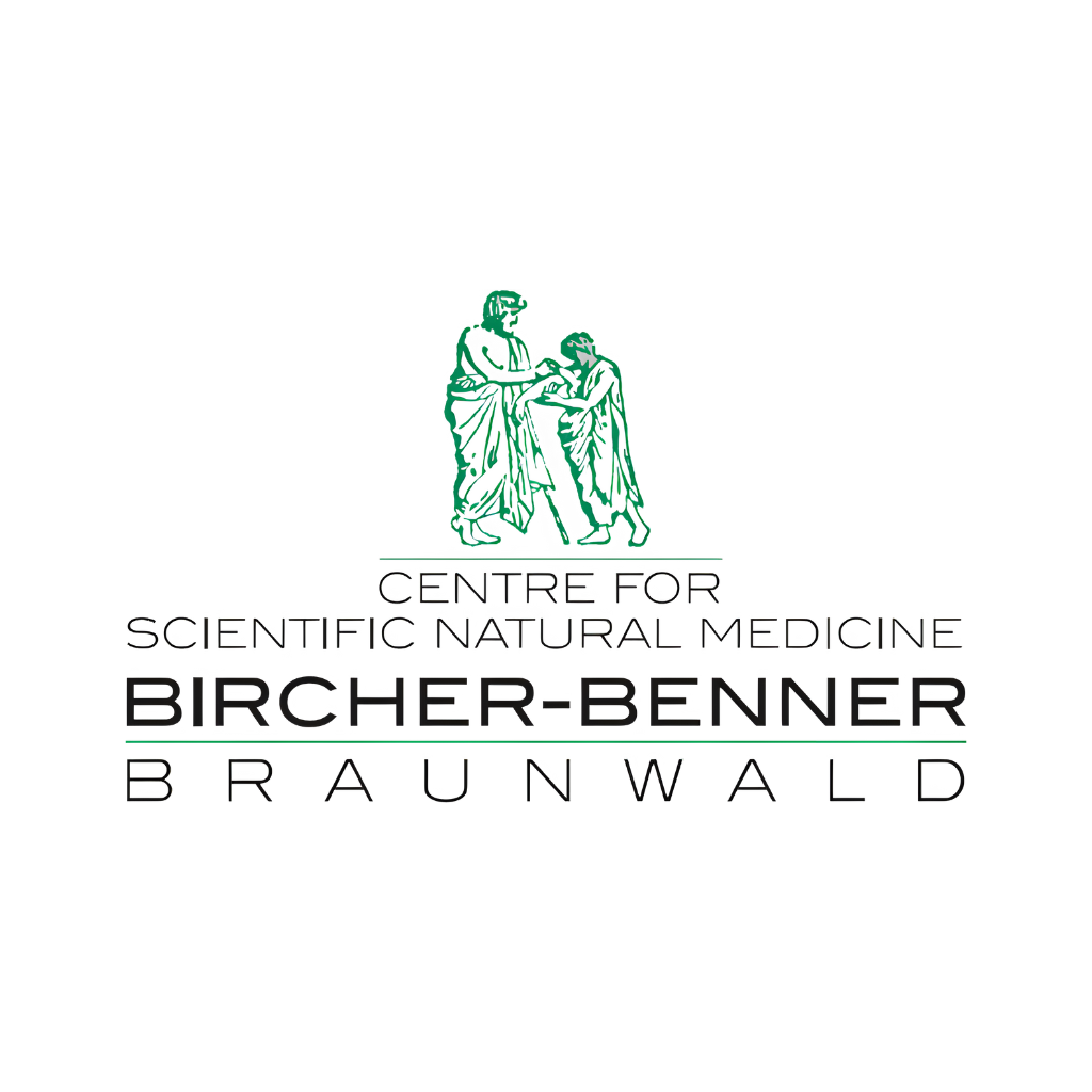 Bircher-Benner – Pathway Book Service