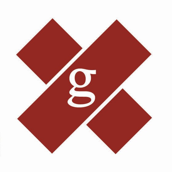 Lexographic Press – Pathway Book Service