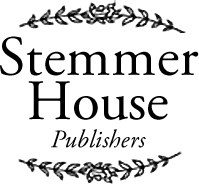 Stemmer House – Pathway Book Service