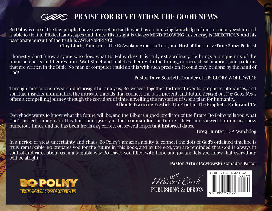 Pathway Book Service